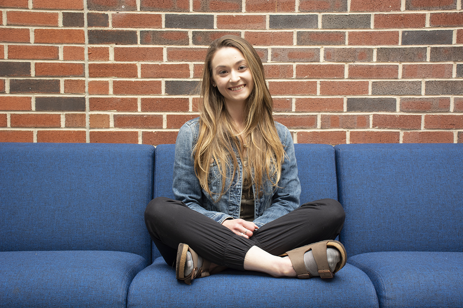 Schuylkill Speaks: A Conversation with Casey Gregory | Penn State ...
